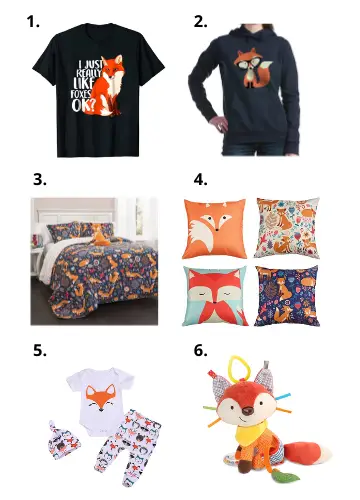 Foxes Mating | Fox Mating Habits and Behavior - All Things Foxes